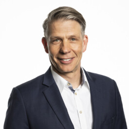 Über Bornhauser People's Management | Executive Headhunter