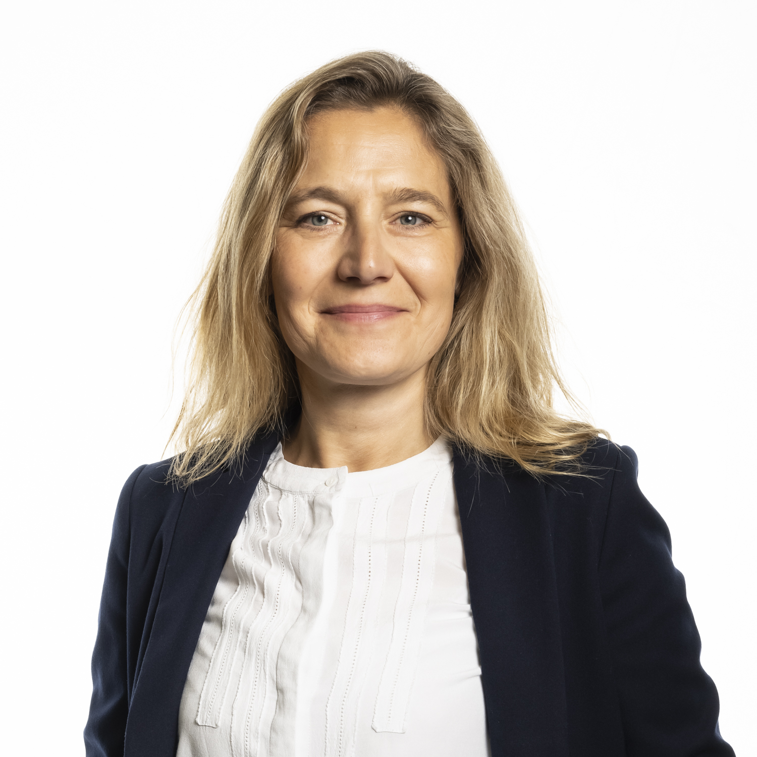 About Bornhauser People’s Management | Executive Headhunters